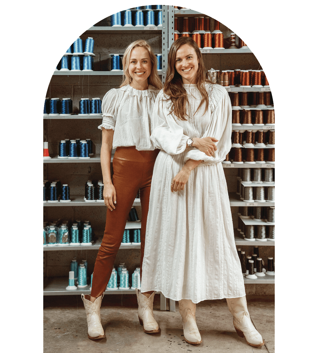 MC Customs | Miron Crosby